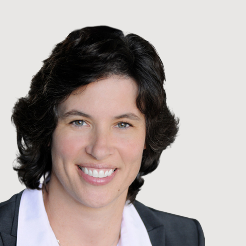 David Omestad - TTCP