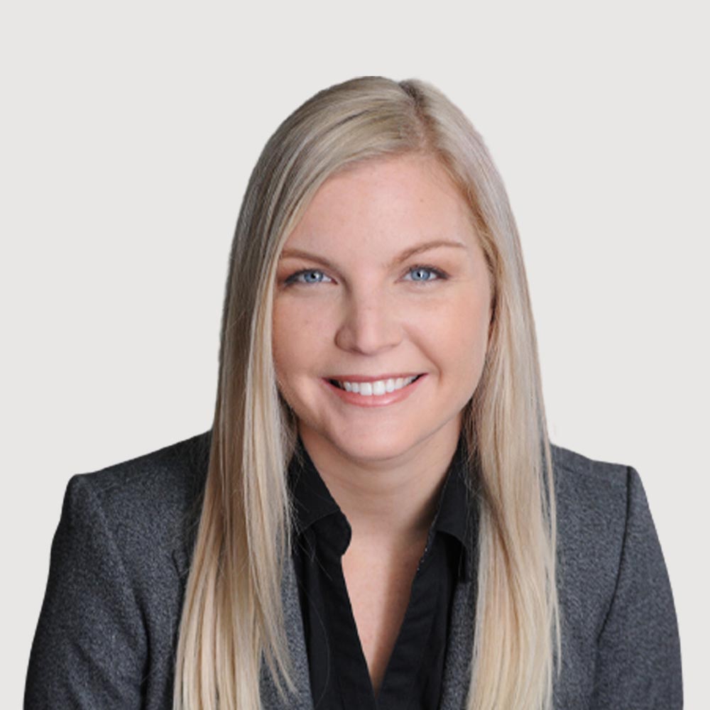 Promit Bhattacharya | TTCP