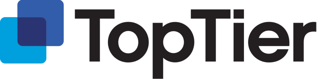 Top Tier Holiday Shopping Guide 2024 – TTCP