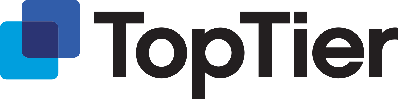 Top Tier Holiday Shopping Guide 2022 – TTCP